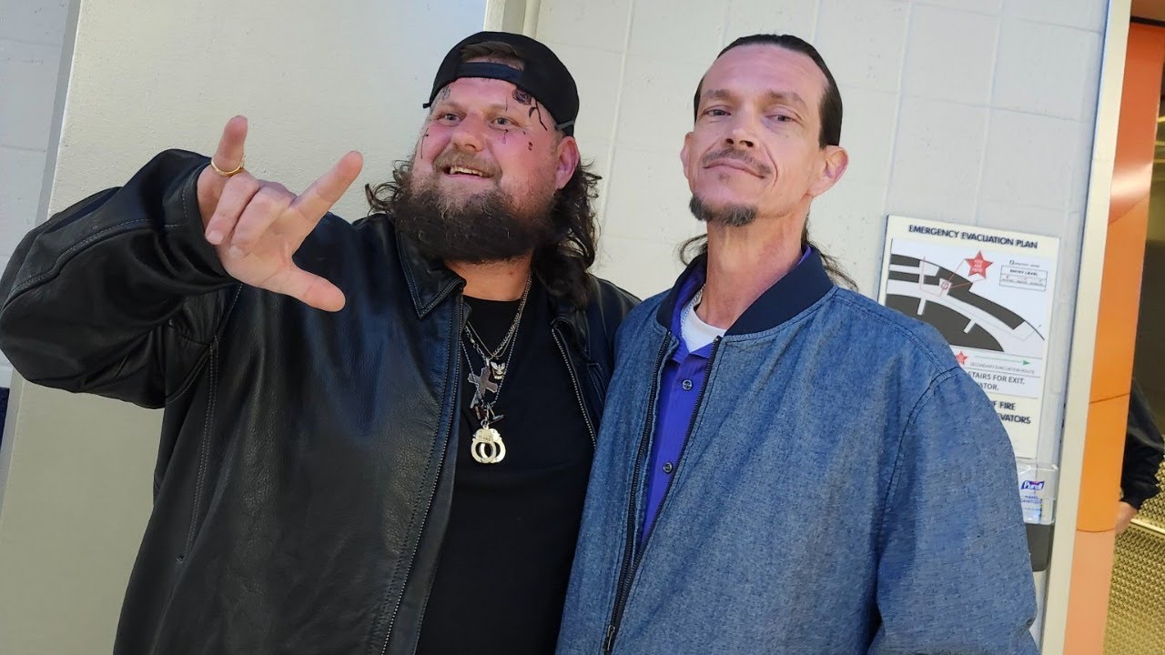 Friday night happy hour come see what you could win $4 races let's go # ...