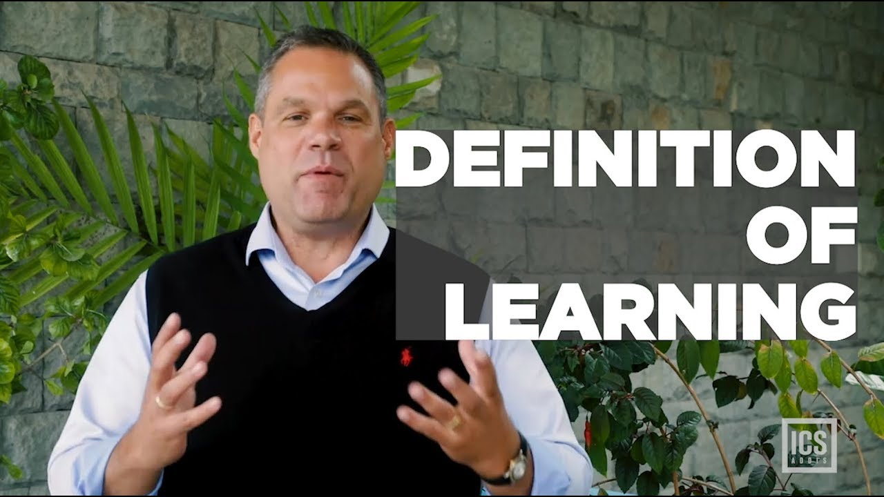 Definition Of Learning YouTube definition-of-learning-youtube