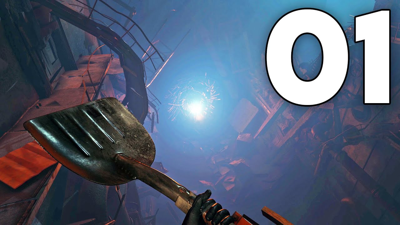 Chernobyl Liquidators - Part 1 - Nuclear Disaster Cleanup Crew - YouTube