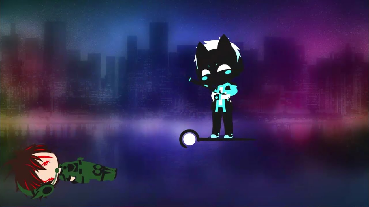 so yah, this happend, again - YouTube