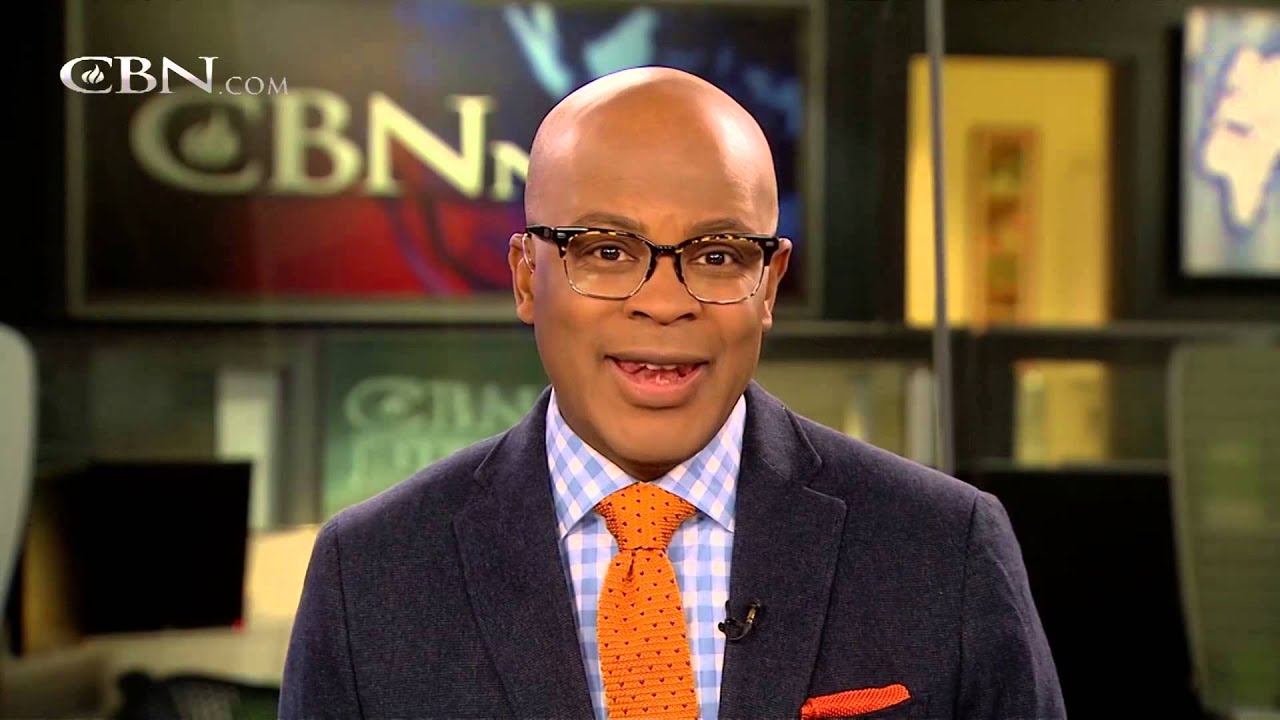 CBN News Today: October 28, 2014 - YouTube