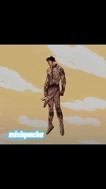 vitamite mark - YouTube
