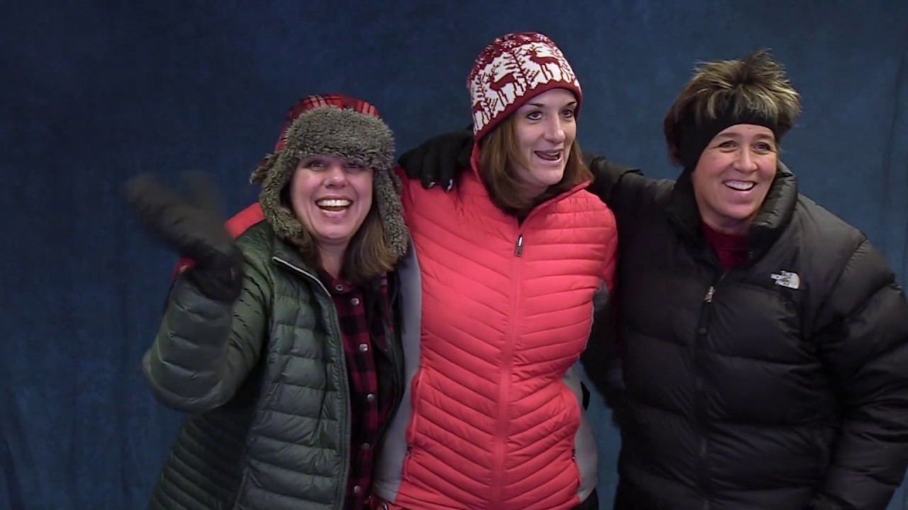 The Snow Gear Song YouTube the-snow-gear-song-youtube
