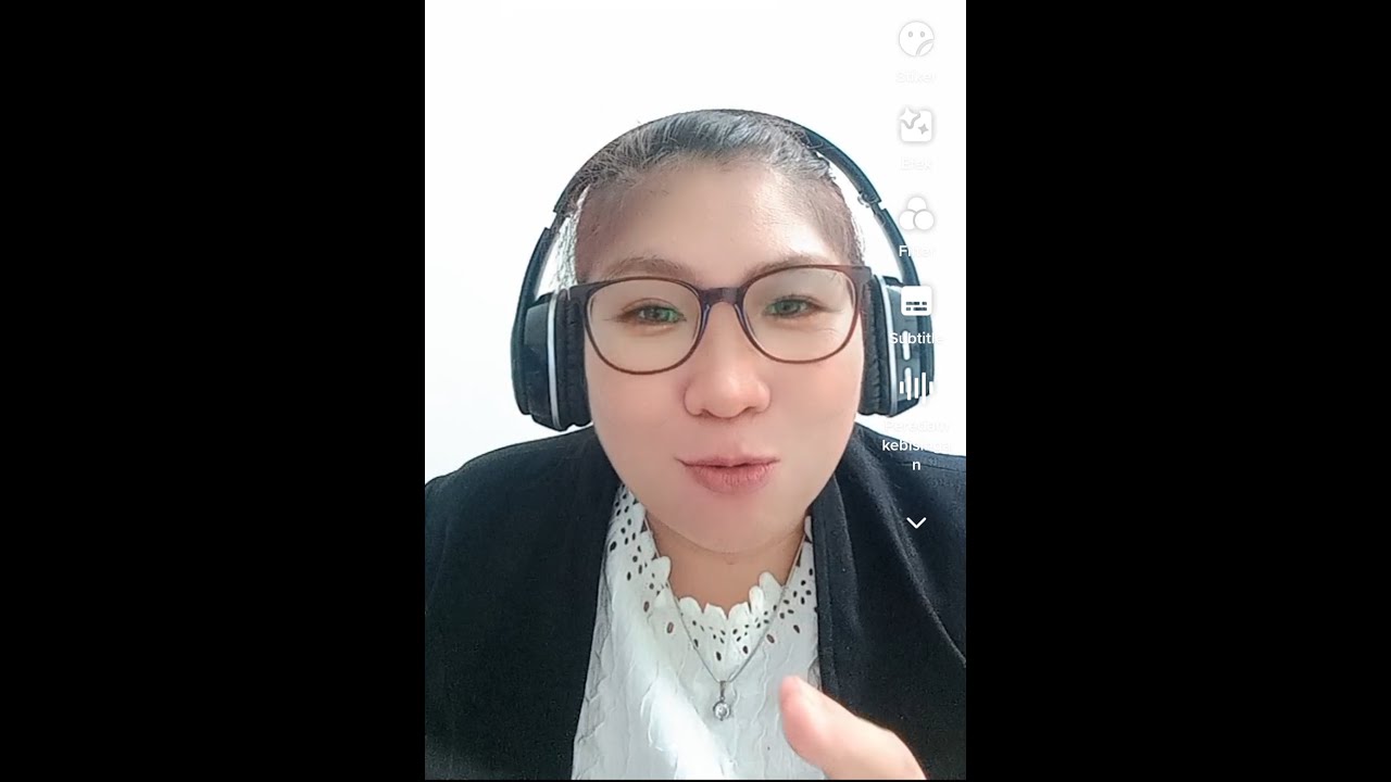 BINCANG2 SORE BIDAT ONENESS BERTANYA MENCARI JAWAB - YouTube