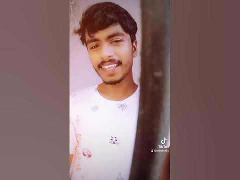 keno chole gari song ।। SH Hemel ।। bangla song 2021 ।। new TikTok video - YouTube