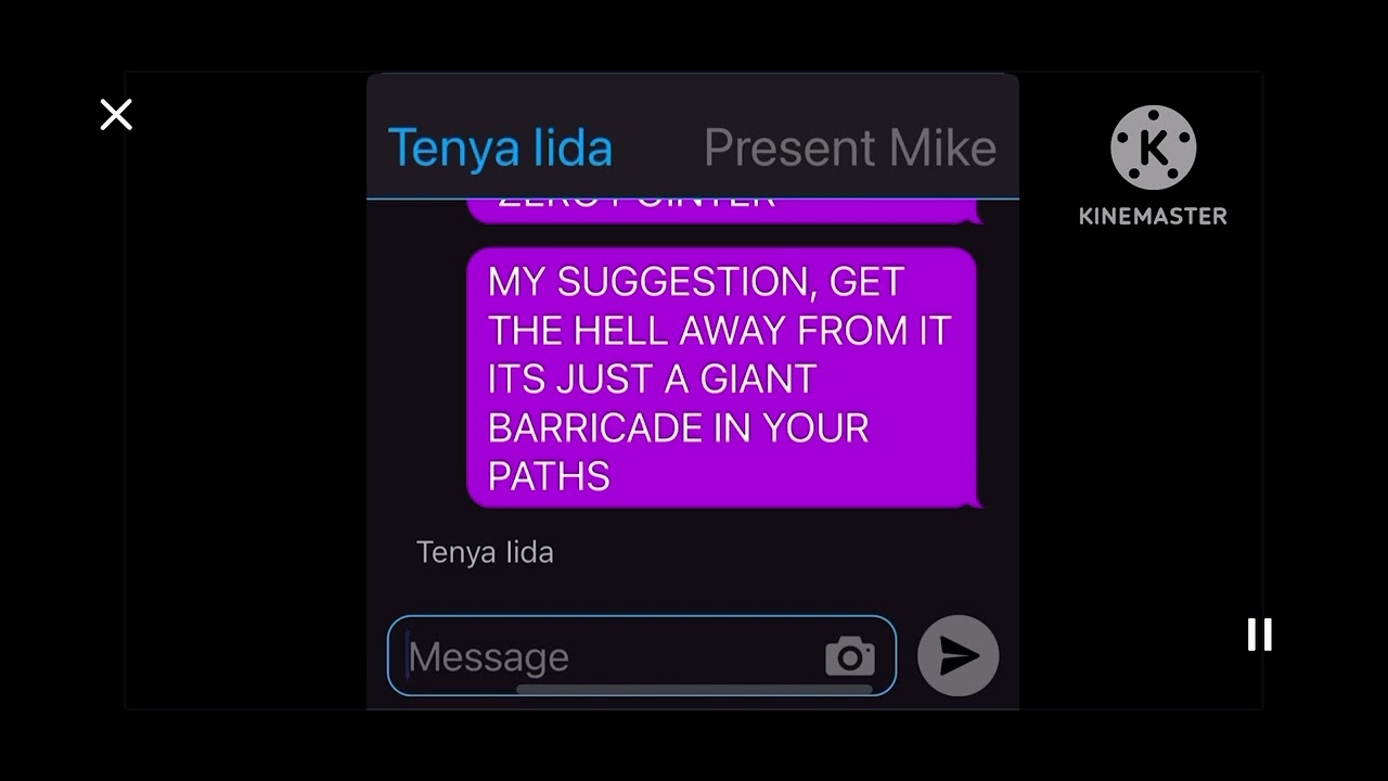 Metroplex Deku part 2: City-scape scramble - YouTube