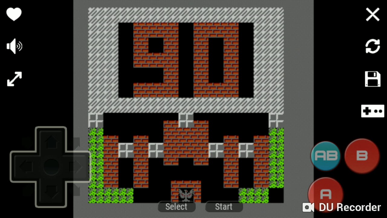 Tank H 1990 - YouTube