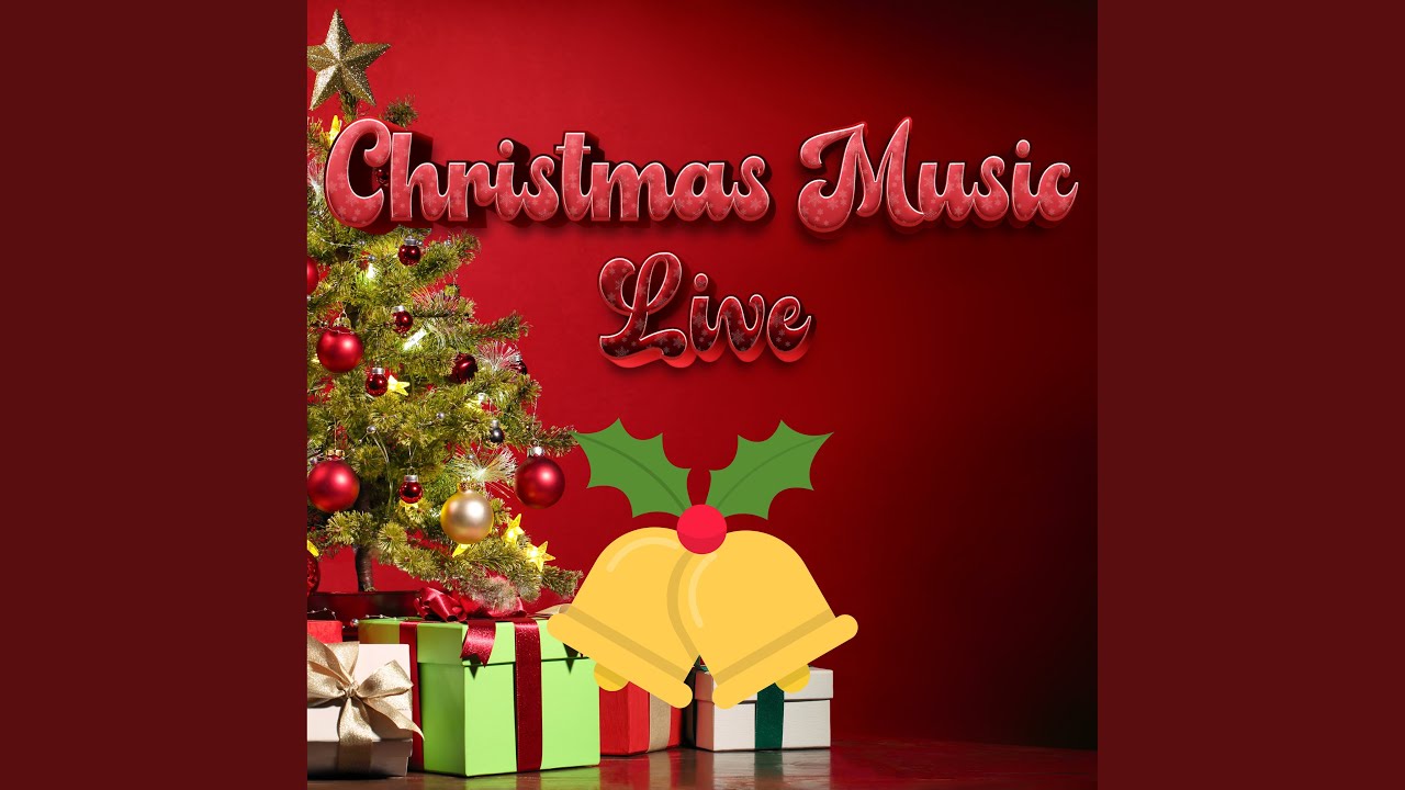 Christmas Beats - YouTube