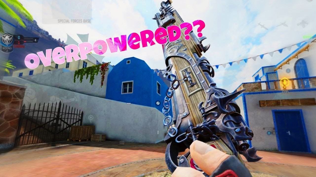 12 MIN OF INSANE SnD FUN IN CALL OF DUTY🔥🔥| CODM MEMES #codm # ...