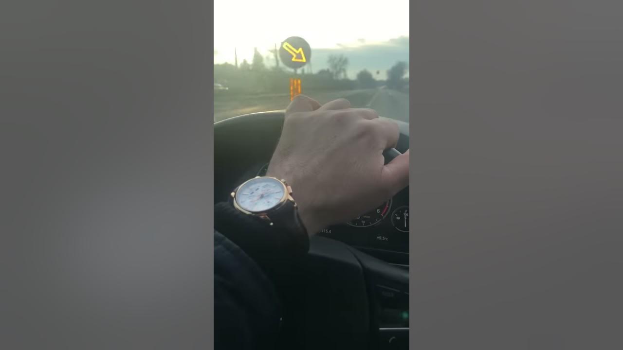 Trim 896f4386 C440 442c 9753 E098fa23338c - Youtube