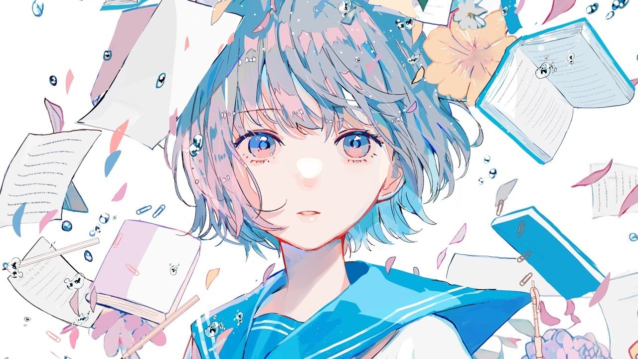 Vpet-Simulator : A Cute Loli Pet! | Game Review - YouTube