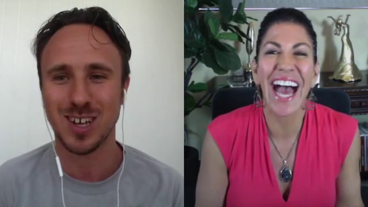 Lisa Sasevich / Kevin Bees: How To Make An Irresistible Offer Without ...