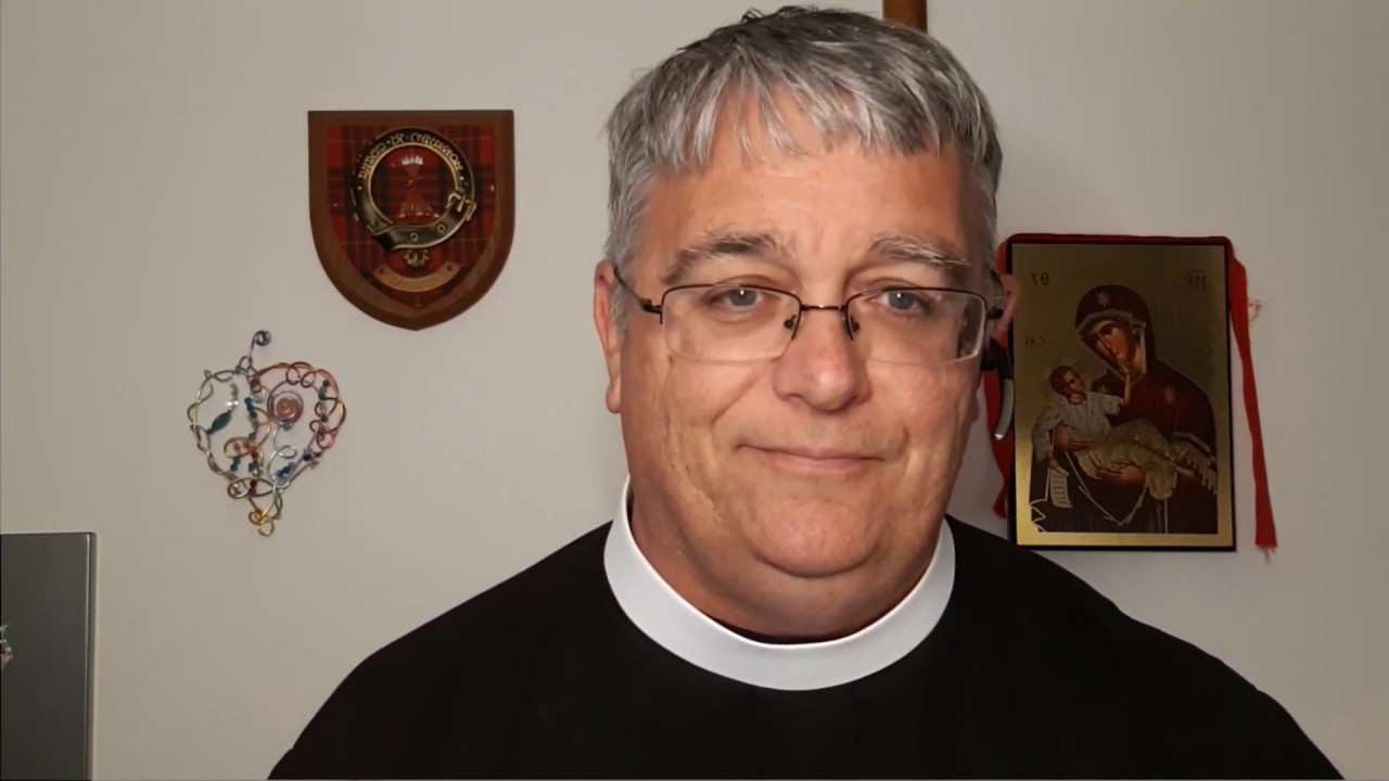 Online Bible Study 1 Cor 12 Part 2 YouTube online-bible-study-1-cor-12-part-2-youtube