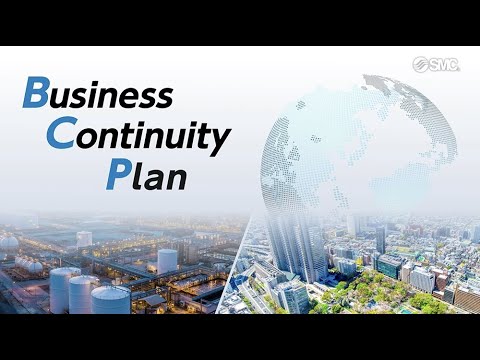 SMC BCP videó (HU) - YouTube