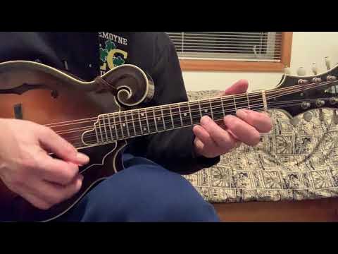 Flop Eared Mule - YouTube