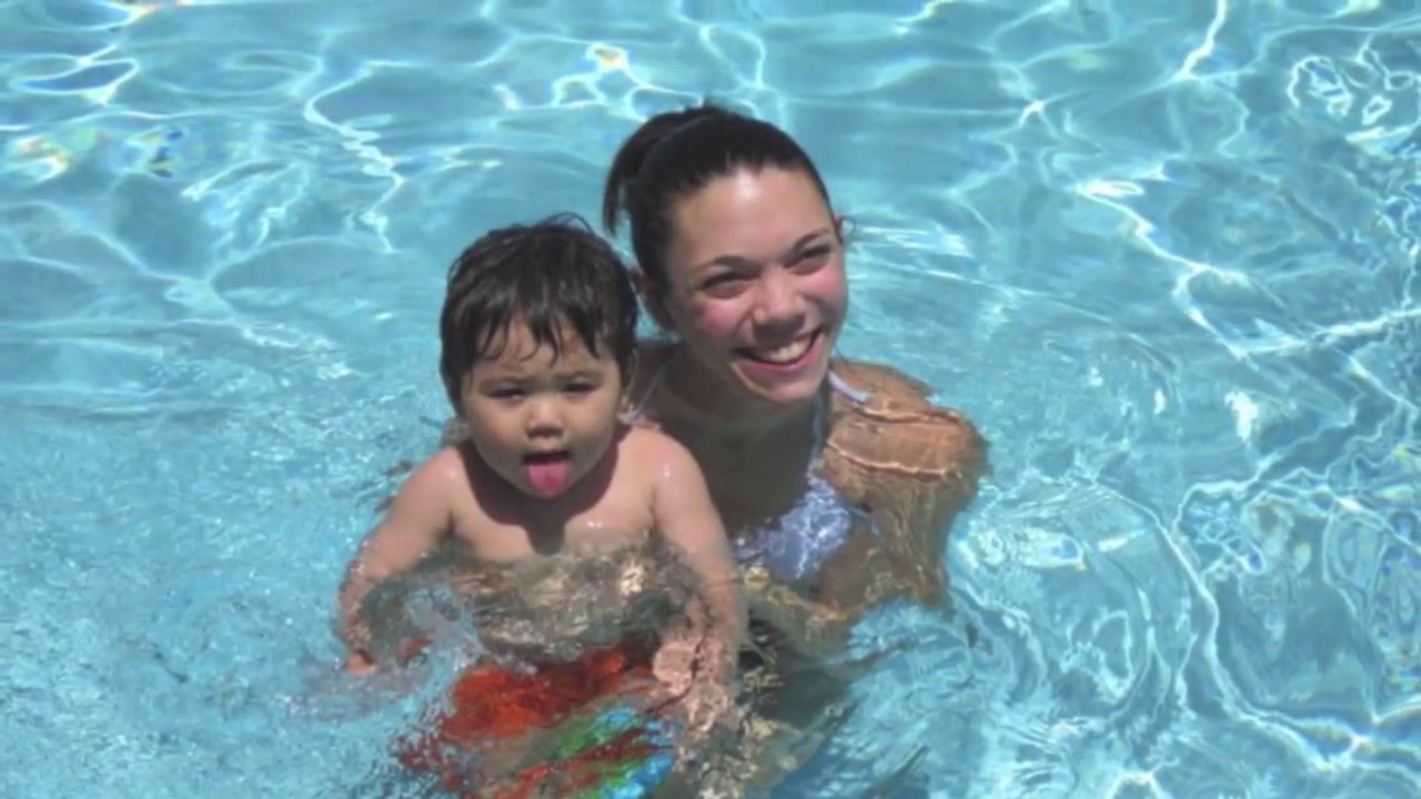 Practice Advice for Mom's - Krista Shirley Part 3 - YouTube