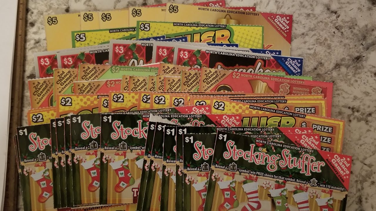 😯WOW 😲TY TY CC&CK💥💥$125 Low Boy Group Session - YouTube