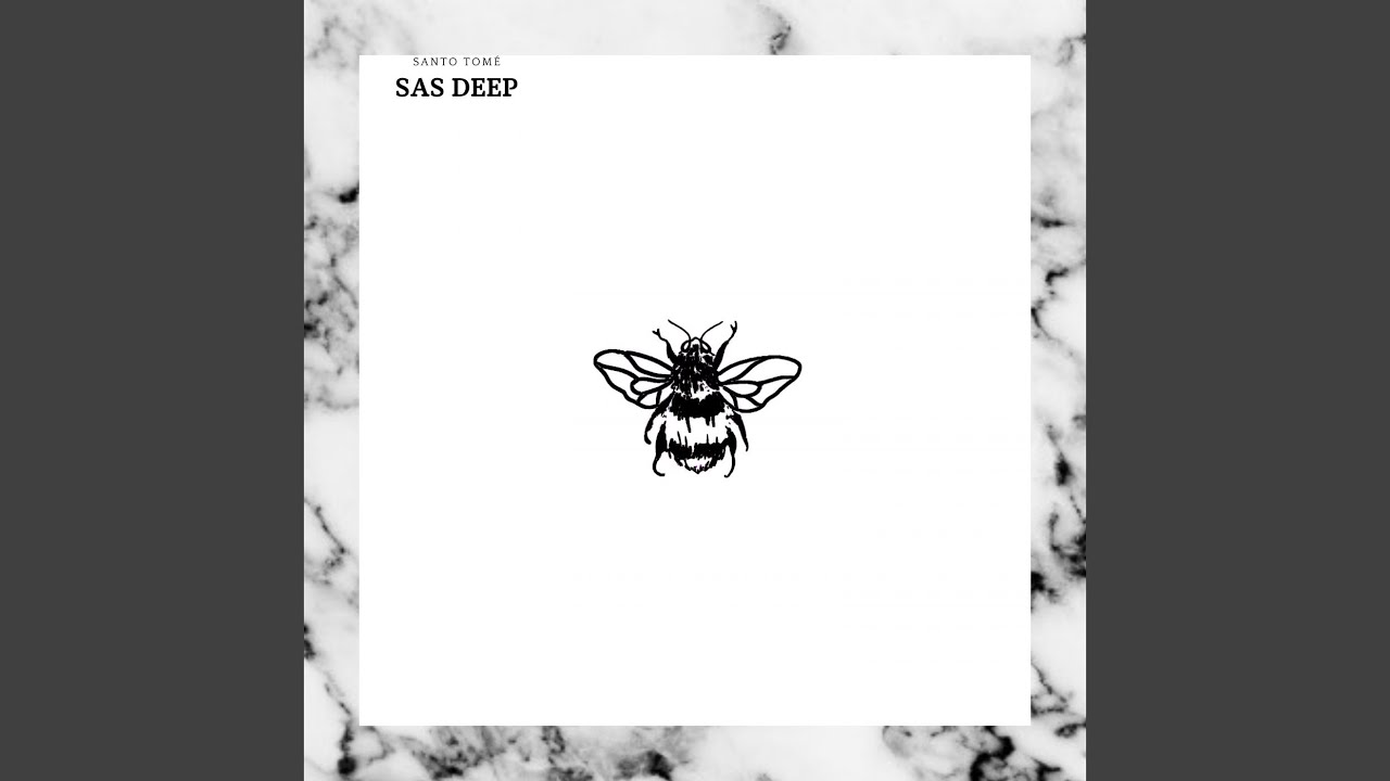 Sas Deep (Original Mix) - YouTube