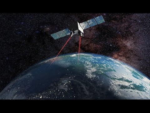 China: Científicos realiza una teleportación cuántica a una distancia ...