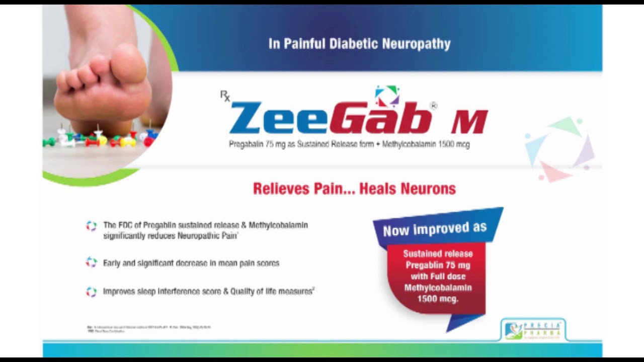 Zeegab - YouTube