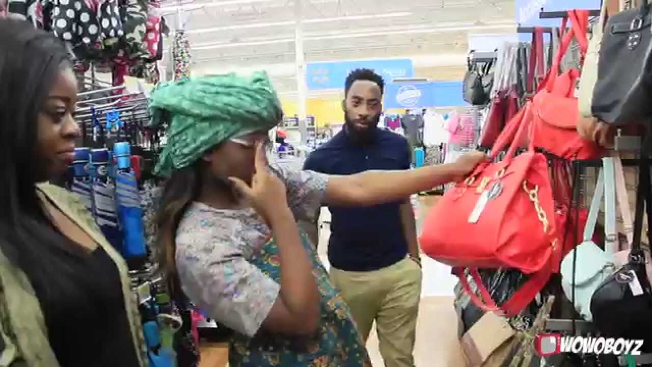 Ben Down Select - YouTube