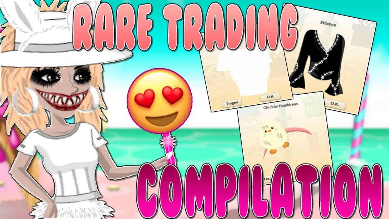 SO MANY ULTRA RARES!!! *SHOOK ASF* -MSP - YouTube