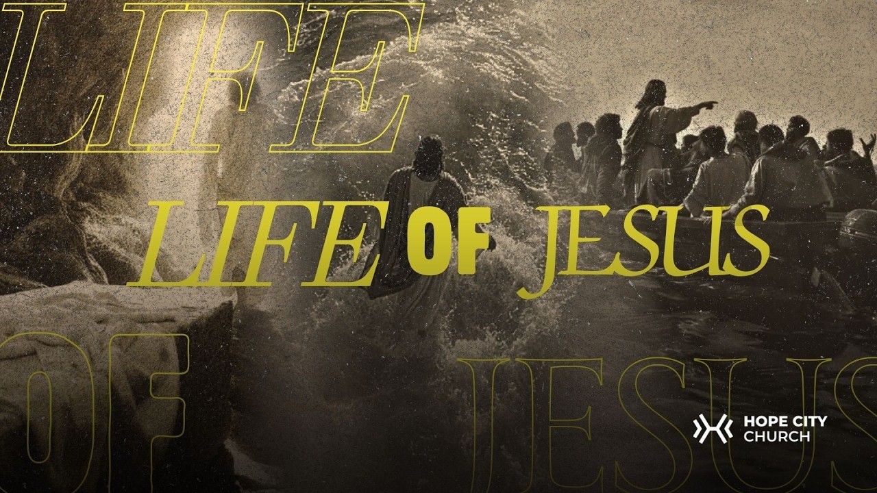 Dreaming & Designing Your Destiny | Pastors Randy & Jill Neilson - YouTube