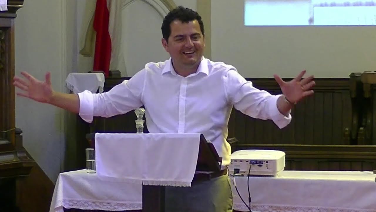 "Hijo mío, no te olvides de mi enseñanza, y tu corazón guarde mis ...