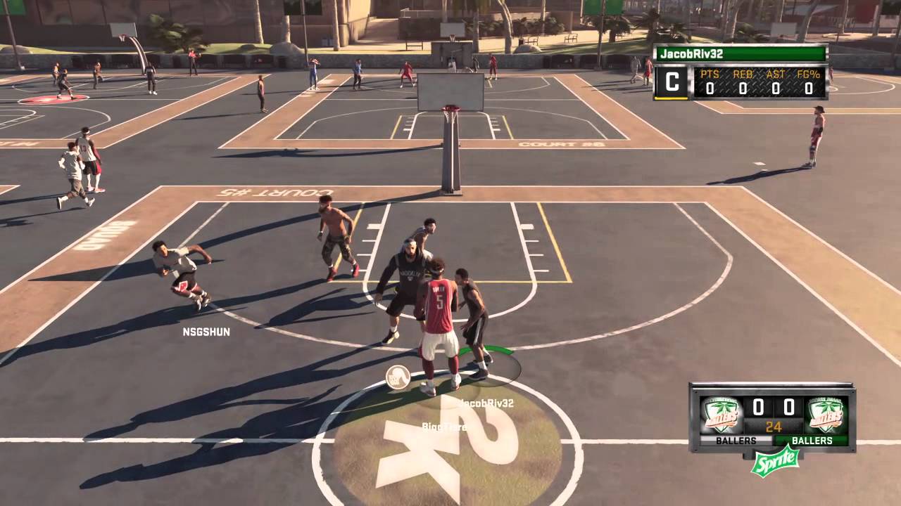 Niggas Never Pass Me The Ball YouTube niggas-never-pass-me-the-ball-youtube