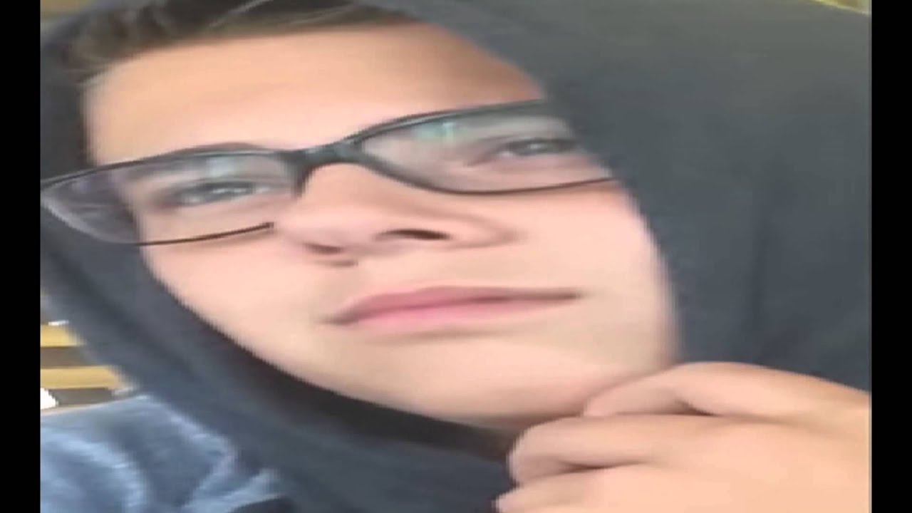 Swek 2 (Official) - YouTube