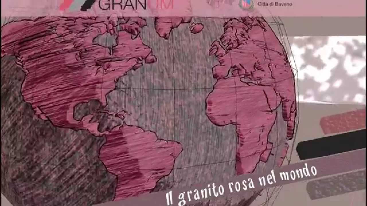 Granum - YouTube
