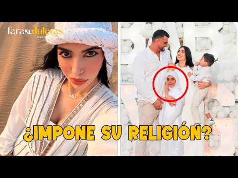 PORQUE SURTHY COOKS VISTE A SU HIJA ASI.