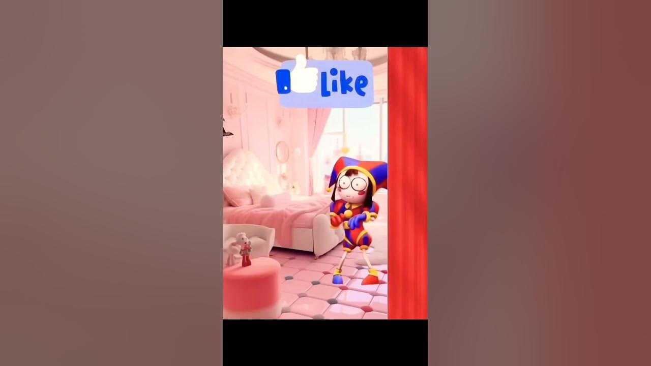 р е к о ме т а ц е Youtube