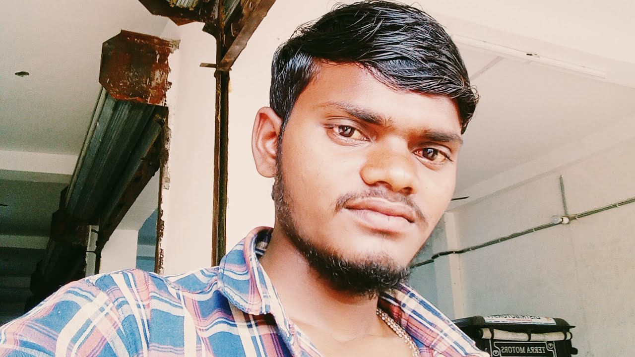 Ranjan kumar - YouTube