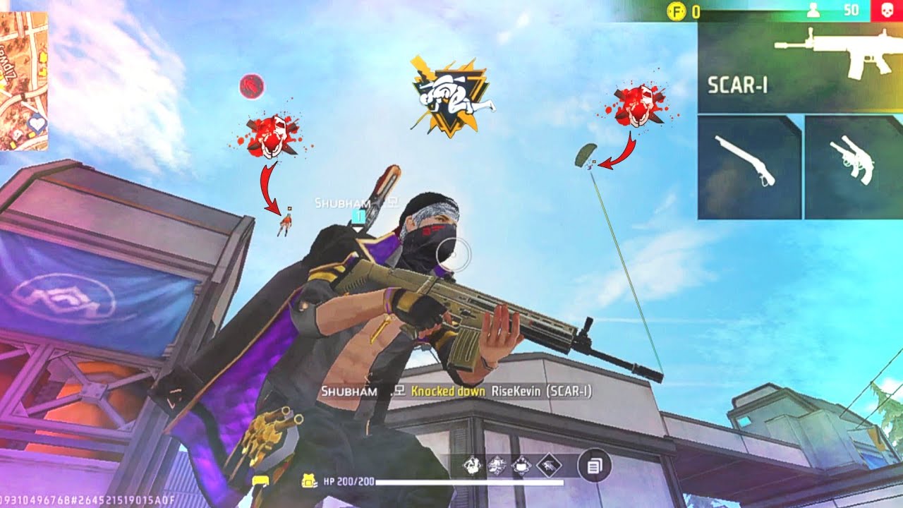 I REALLY LIKE BOT PLAYERS. 🗿 - YouTube