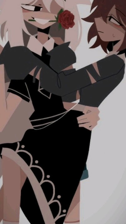 Oliver X Alice Edit Fpe Alicefpe Youtube
