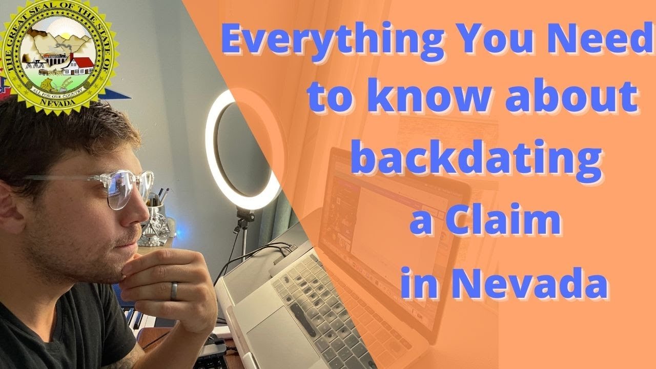 Everything you need to know about backdating an unemployment claim in ...