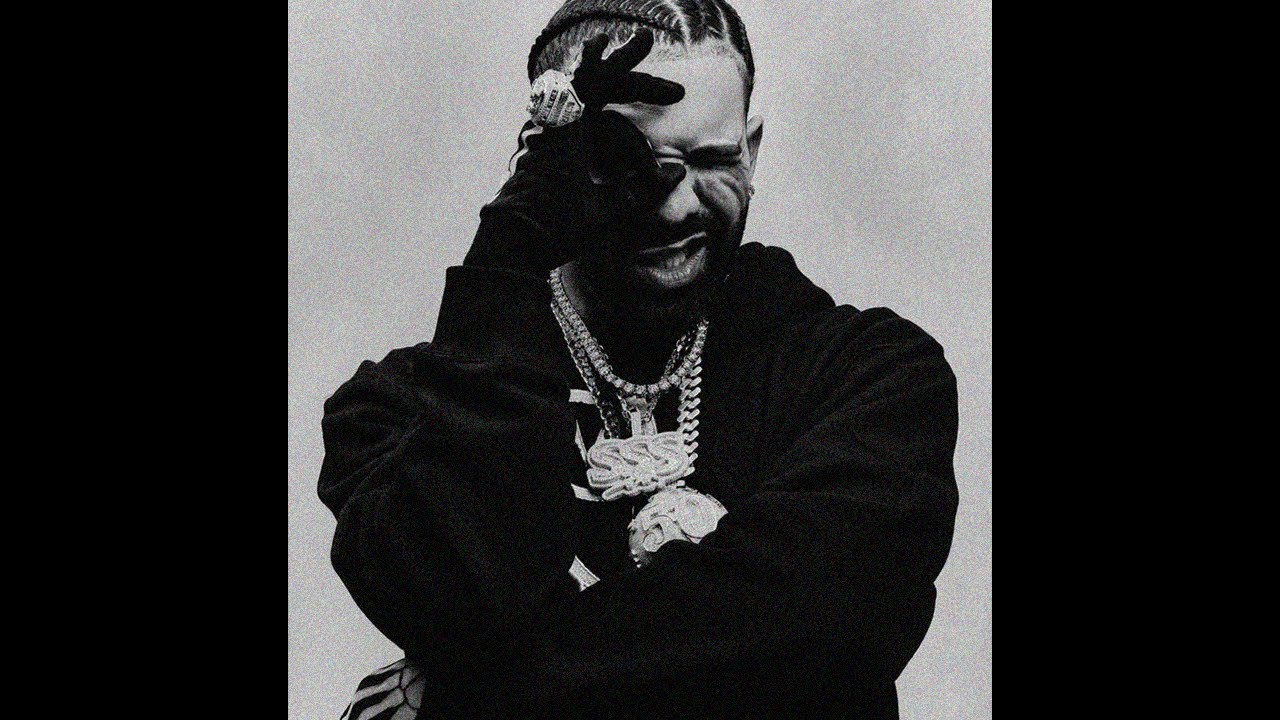 (FREE) Drake Type Beat - "WICKMAN" - YouTube