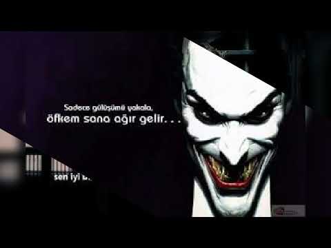 Havalı sözler