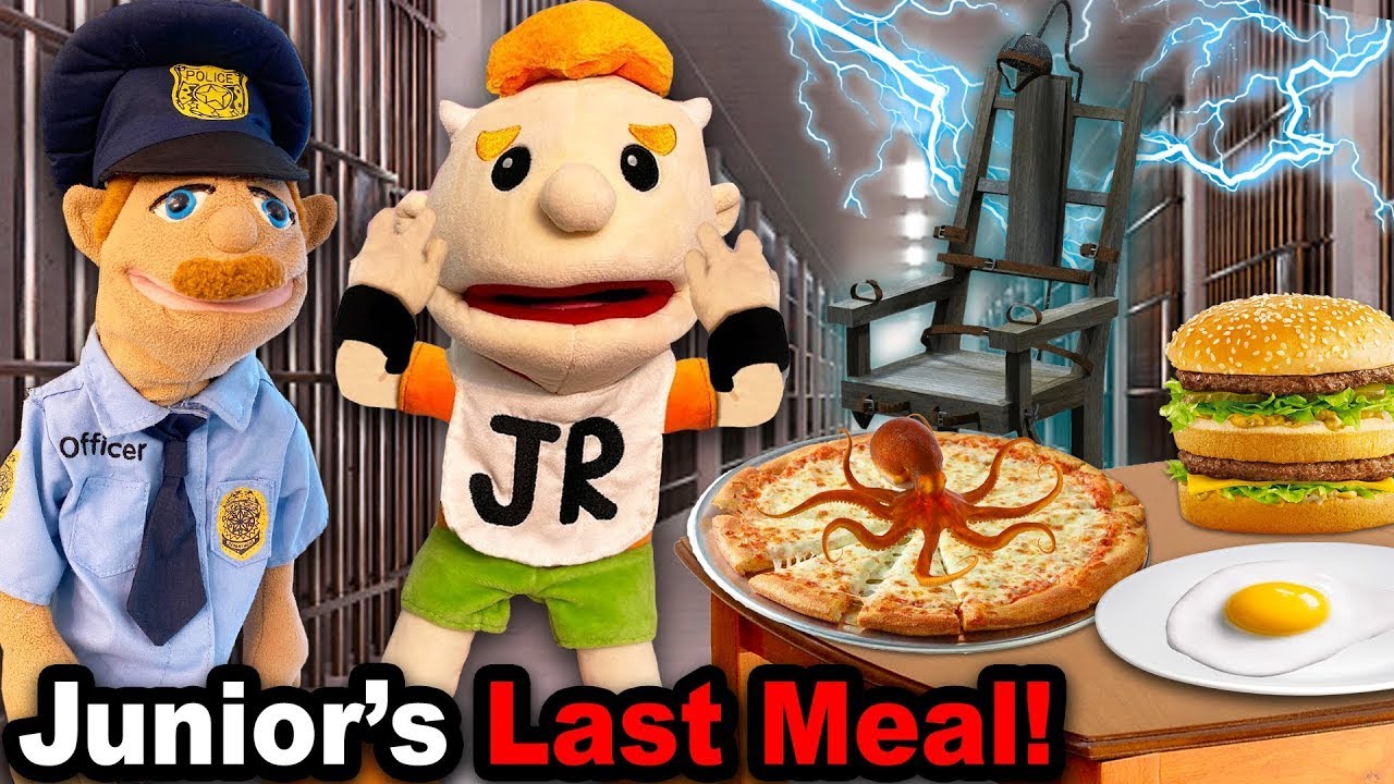 *3 HOURS* OF SML MARATHON! (FUNNIEST JEFFY VIDEOS) - Classic Sml Movie ...