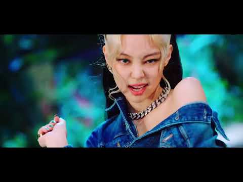 BLACKPINK - [ How you like that - JP Ver. ] MV || WHATSAPP STATUS