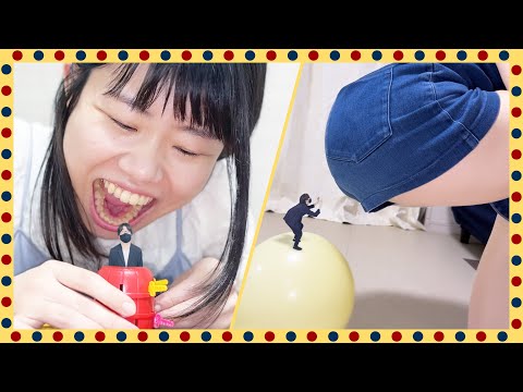 All released for FREE! | GIANTESS FAMILY