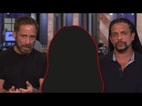 Ex-Neighbor Reveals Chilling Details About Alexander Paffendorf on TMZ ...