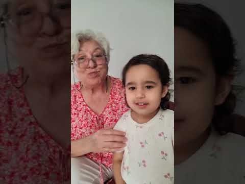 ته بندی قبل از ناهار در خونه سونم و هدایت 💞 با همراهی دختر نازشون مهناز 🥰