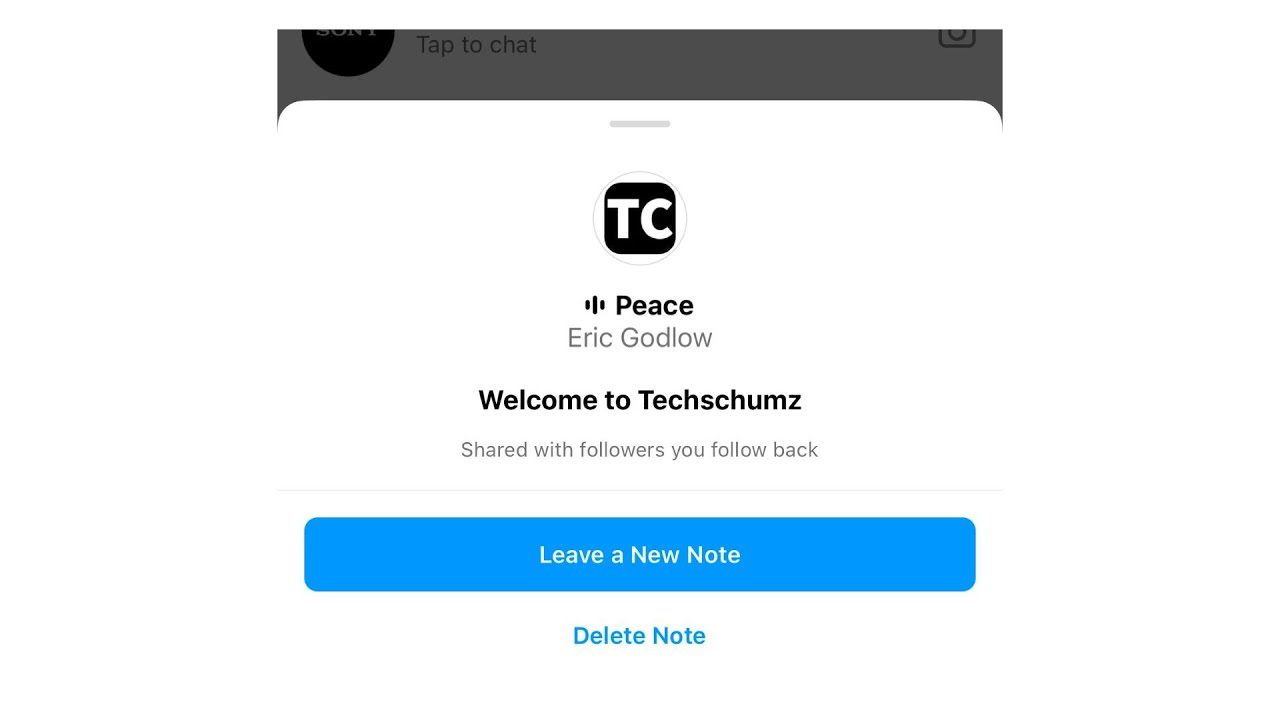 Instagram Music Notes How To Put Music To Your Instagram Notes YouTube instagram-music-notes-how-to-put-music-to-your-instagram-notes-youtube
