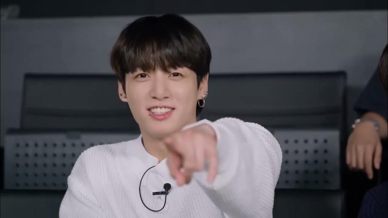 [Vietsub] Special 8 Photo Folio Reaction Film #1 | BTS - YouTube