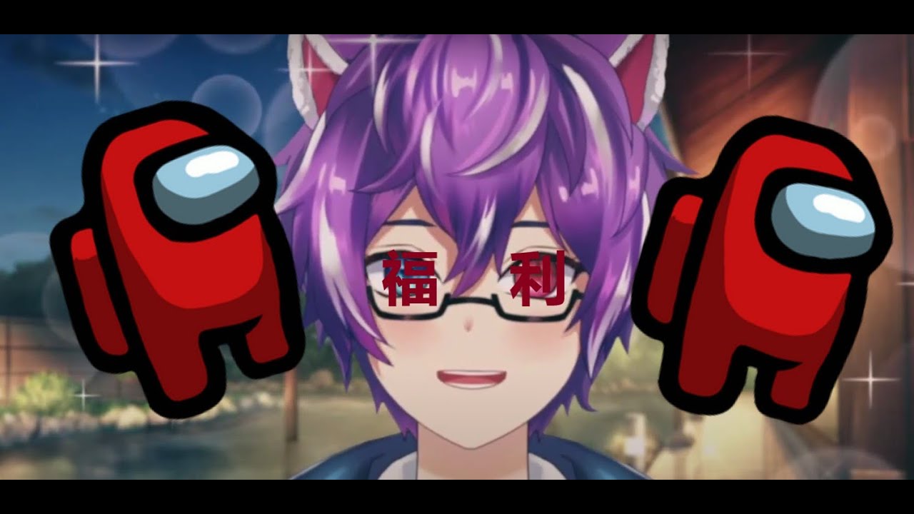 【馬來西亞個人勢】粉絲厠所使用福利【Bluce Ch.夏犬布魯斯】 - YouTube