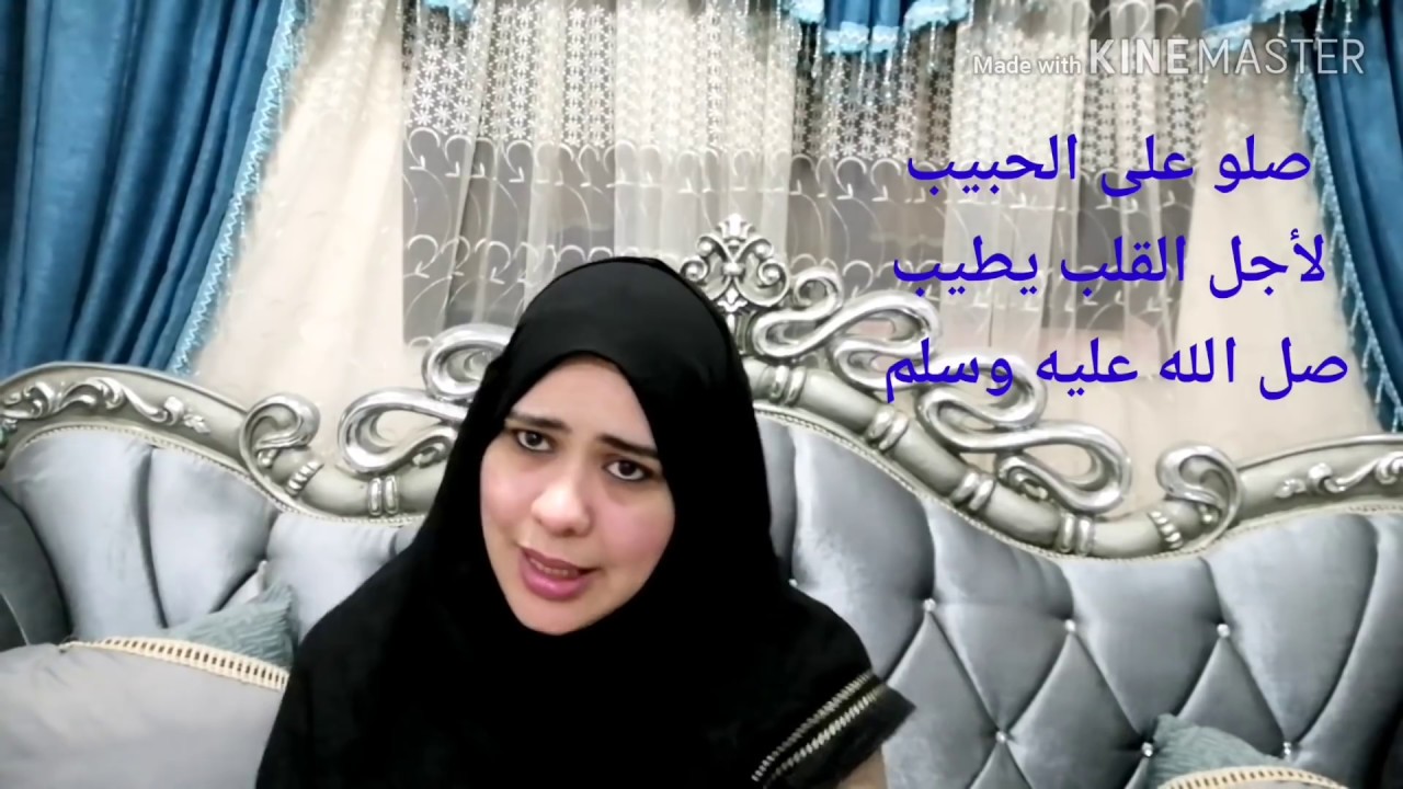 فيديو صادم فتاه المنصوره الحقيقه كامله 😢 Youtube