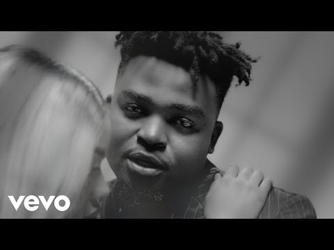 Aslay - Natulia (Official Music Video)