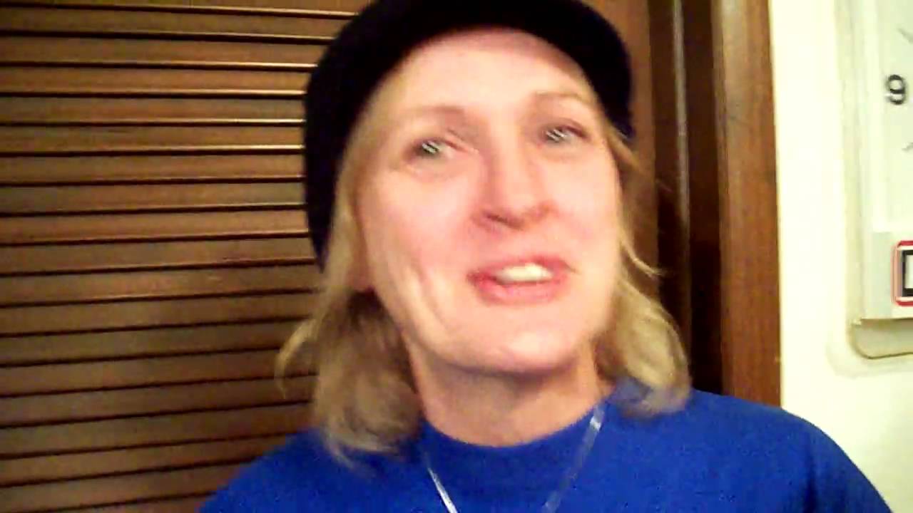 Crazy Step Mother From Hell Youtube